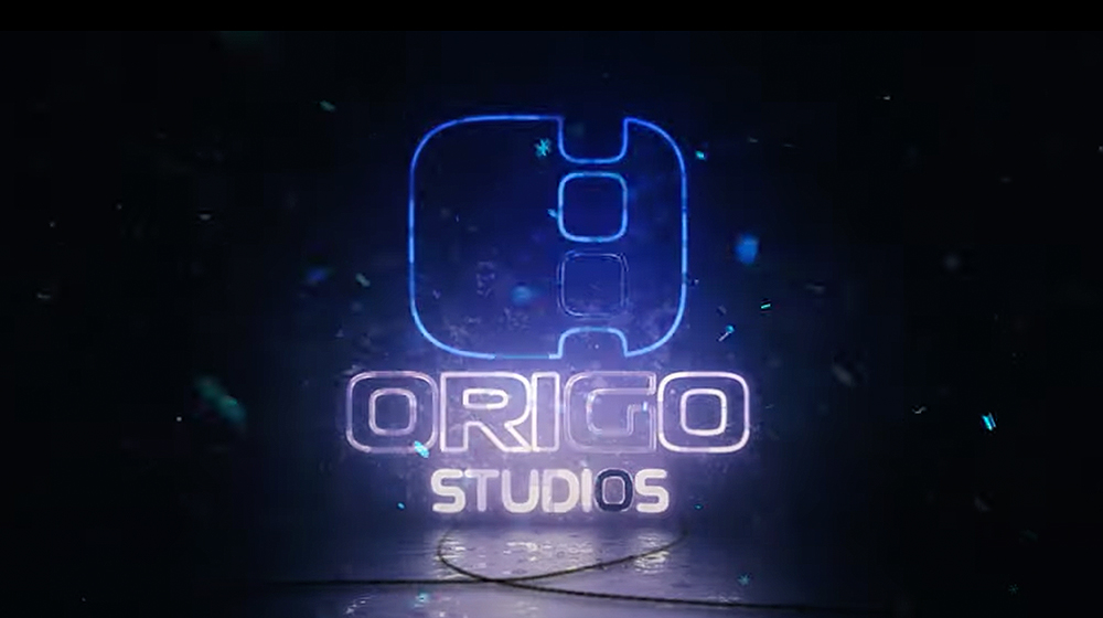 Origo, Hungary - Business Focus