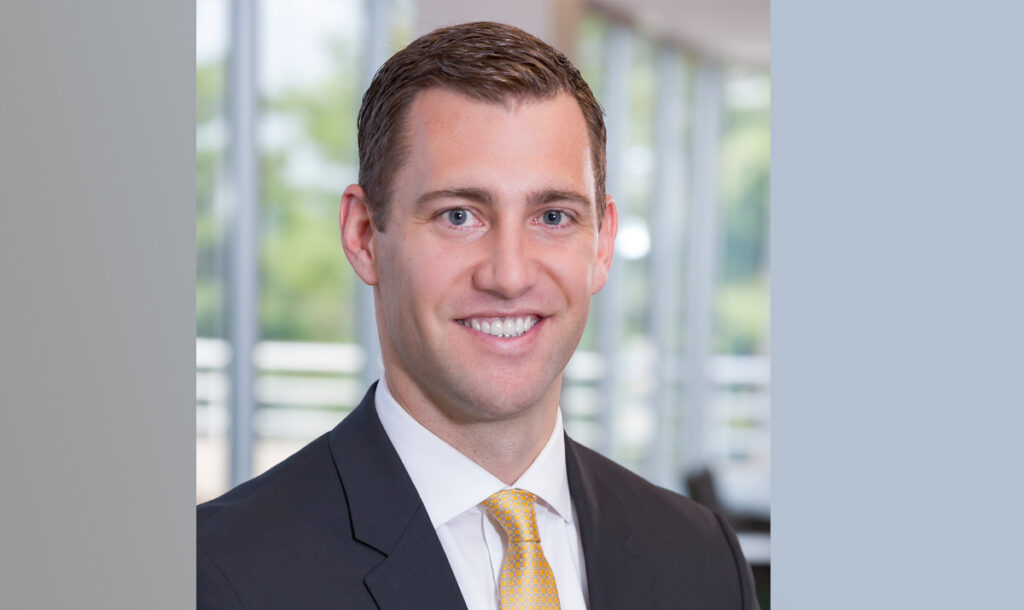 Business Focus | Interview with Matt Zeller, Country President at ...