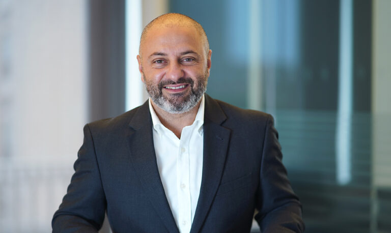 Business Focus | Interview with Kurt Farrugia, CEO of Malta Enterprise
