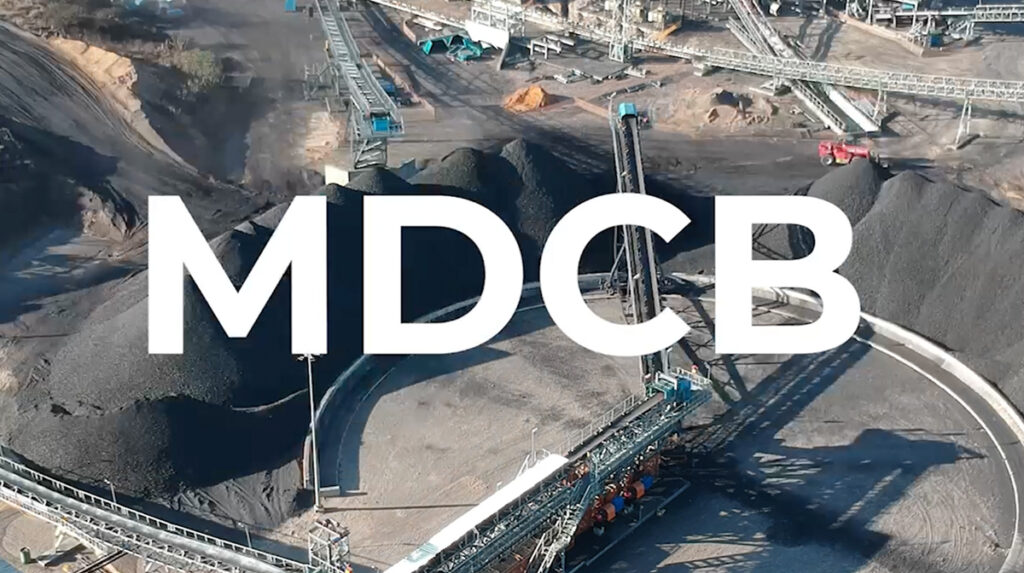 Botswana - Business Focus