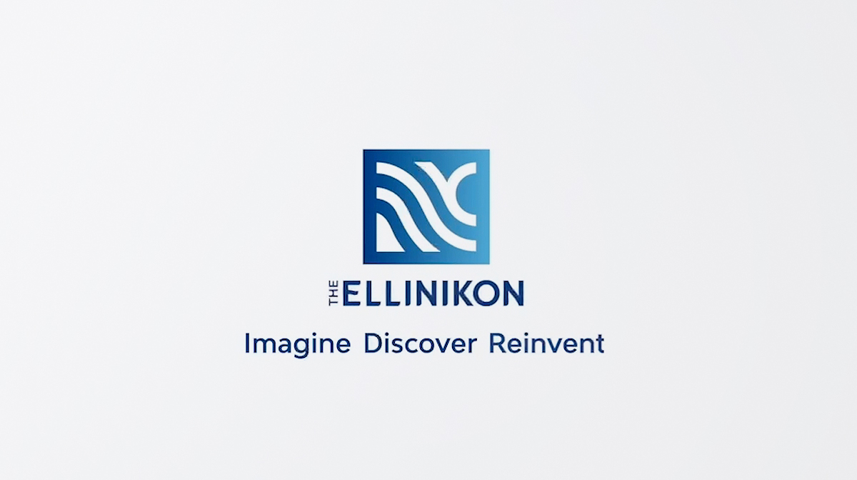 The Ellinikon - Europe's greatest urban regeneration project - Business ...