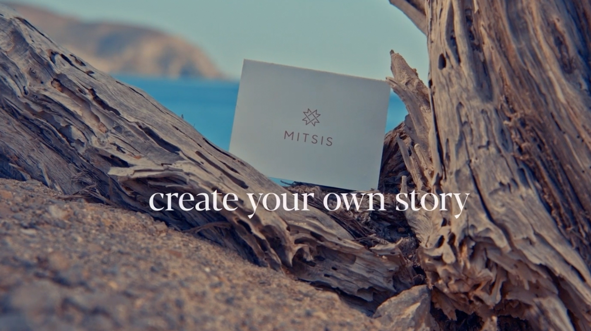 Mitsis Group, Greece - Business Focus