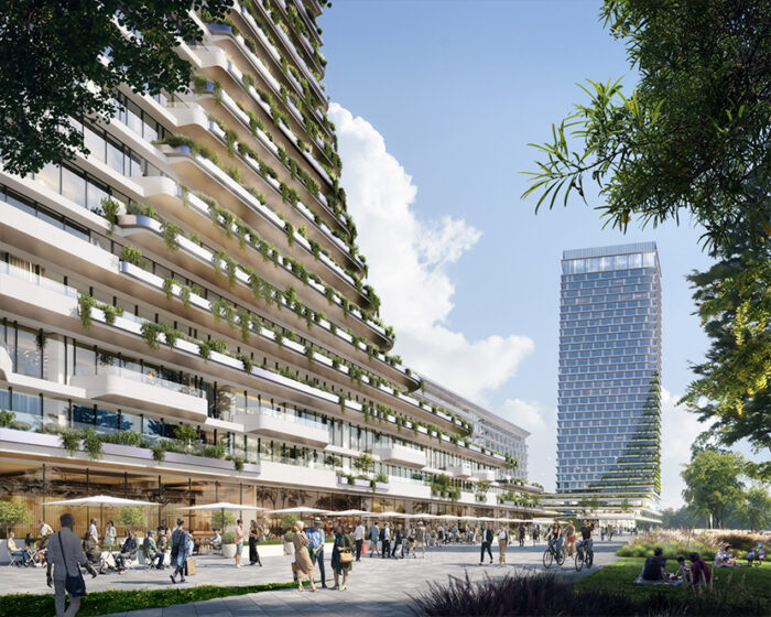 Interview with Stojan Vujko, CEO, Millennium Team, Serbia - Business Focus